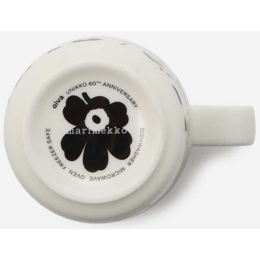marimekko マリメッコ PIKKUINEN UNIKKO 60th MUG ピックイネン ウニッコ マグカップ 60周年 2.5DL : MikonFinlandShop - 通販 ...