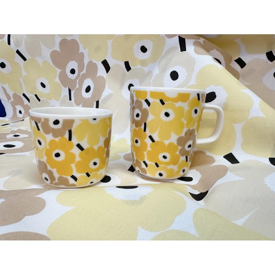 marimekko マリメッコ MINI-UNIKKO MUG ミニウニッコ マグカップ 2.5DL 日本限定 : MikonFinlandShop - 通販 - Yahoo!ショッピング