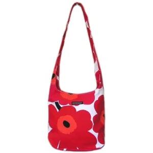 marimekko（マリメッコ） CLOVER 赤 : MikonFinlandShop - 通販 - Yahoo!ショッピング