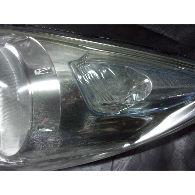 【2667】ノート E11 平成22年式 E11 ヘッドライト ヘッドランプ HCR-613 H005 26010-8Y20A 26060-8Y20A 左右セット :2667-4:ミクニヤフー ...