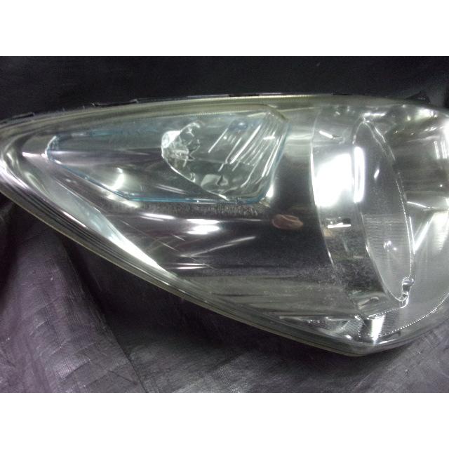 【2667】ノート E11 平成22年式 E11 ヘッドライト ヘッドランプ HCR-613 H005 26010-8Y20A 26060-8Y20A 左右セット :2667-4:ミクニヤフー ...