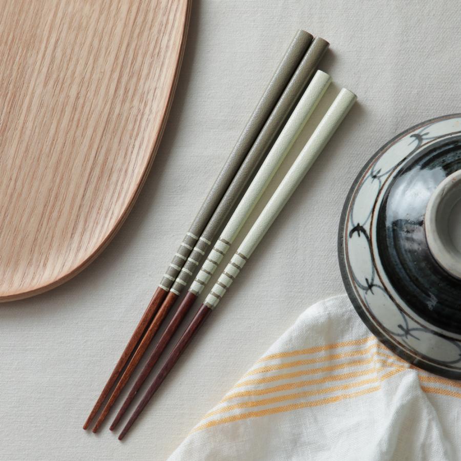 箸 ココット 23cm 21cm 先角 日本製 : 京都匙亀 - 通販 - Yahoo!ショッピング