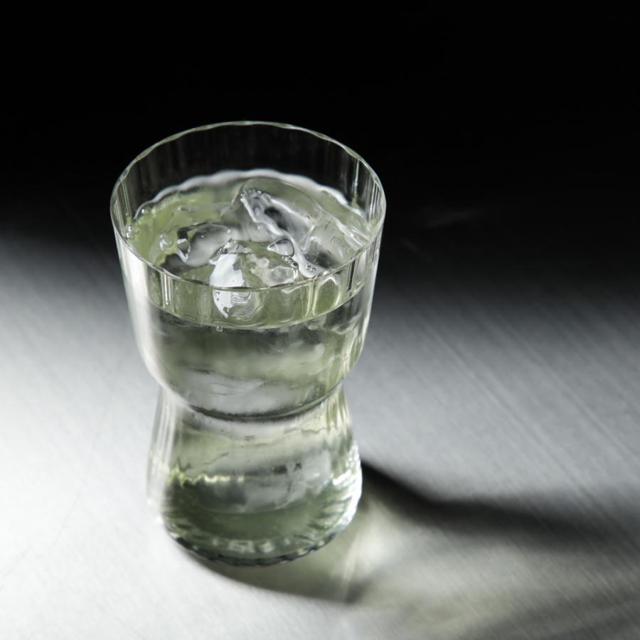 木村硝子店 モールグラス（M）140cc 140ml ハンドメイド おしゃれ ガラス 木村ガラス : 京都匙亀 - 通販 - Yahoo!ショッピング