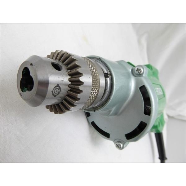 HiKOKI ハイコーキ 椎茸栽培用ドリル 12mm DW 12SA(S) （旧日立工機） : カイノス Yahoo!ショッピング店 - 通販 - Yahoo!ショッピング