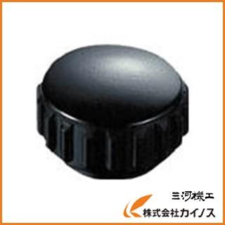 ベンリック ナールドノブ（メネジ）18 M5 KN18 : カイノス Yahoo!ショッピング店 - 通販 - Yahoo!ショッピング