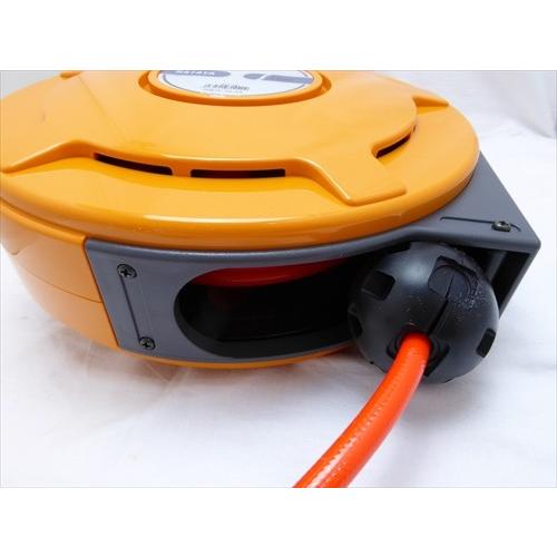 ハタヤ エヤーマック 6.5×10mm 10m ADU-102 : カイノス Yahoo!ショッピング店 - 通販 - Yahoo!ショッピング