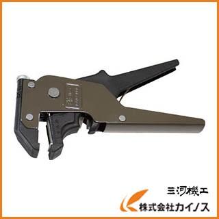 エビ ワイヤーストリッパー LS55 :1238248:カイノス Yahoo!ショッピング店 - 通販 - Yahoo!ショッピング