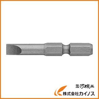 ベッセル ドライバービットA16−10X52G A16-10-52G (10本) : 1255231 : カイノス Yahoo!ショッピング店 - 通販 - Yahoo!ショッピング