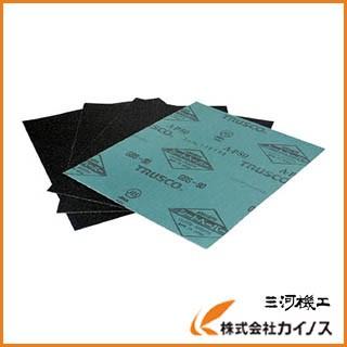 TRUSCO シートペーパー ＃240 GBS-240 : カイノス Yahoo!ショッピング店 - 通販 - Yahoo!ショッピング