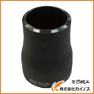 住金 鋼管製レジューサー RC-SGP-100A-50A : カイノス Yahoo!ショッピング店 - 通販 - Yahoo!ショッピング