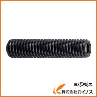 TRUSCO 六角穴付止めネジ サイズM8X6 40本入 B31-0806 : カイノス Yahoo!ショッピング店 - 通販 - Yahoo!ショッピング