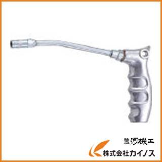 TRUSCO ハンドルブリケータ用ガン FTK-70G : カイノス Yahoo!ショッピング店 - 通販 - Yahoo!ショッピング