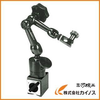 NOGA ポパイフレックス NF1021 : カイノス Yahoo!ショッピング店 - 通販 - Yahoo!ショッピング