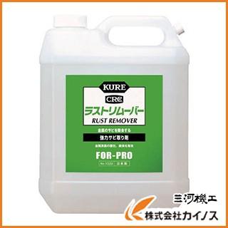 KURE ラストリムーバー 3.785L NO1029 : カイノス Yahoo!ショッピング店 - 通販 - Yahoo!ショッピング