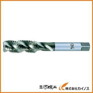 OSG スパイラルタップ 一般用 M16X2 STD 11705 EX-SFT-STD-M16X2 EXSFTSTDM16X2 : 2000440 : カイノス Yahoo!ショッピング店 ...