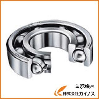 NTN A 小径小形ボールベアリング 626ZZ : カイノス Yahoo!ショッピング店 - 通販 - Yahoo!ショッピング
