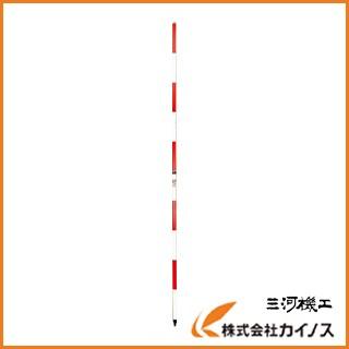 TRUSCO マイポール 全長2000mm 1200mm・2段 TMP-22 : カイノス Yahoo!ショッピング店 - 通販 - Yahoo!ショッピング