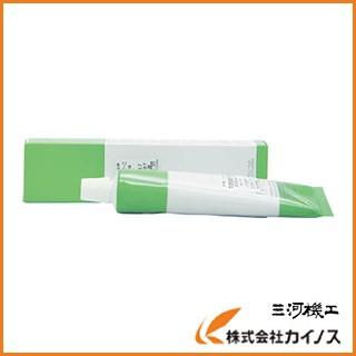 モメンティブ 電気電子部品用シーリング材ホワイト TSE392-100W : 2814421 : カイノス Yahoo!ショッピング店 ...