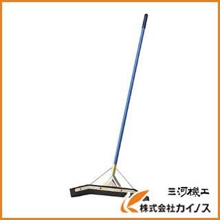 コンドル （床用水切り）ドライワイパー 特大 60 C284-060U-MB C284060UMB : 2978415 : カイノス Yahoo!ショッピング店 - 通販 - Yahoo!ショッピング
