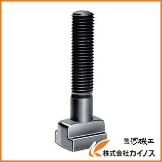 スーパーツール Tスロットボルト（M24）T溝：24 TBM-24125 : カイノス Yahoo!ショッピング店 - 通販 - Yahoo ...