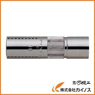 ダイヘン（DAIHEN） CO2／MAG溶接用部品、ノズルNo.10 U4167G01 : カイノス Yahoo!ショッピング店 - 通販 ...