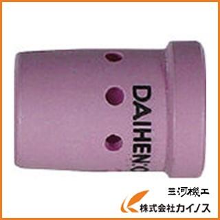 ダイヘン CO2／MAG溶接用部品、オリフィス U4167G02 : カイノス Yahoo!ショッピング店 - 通販 - Yahoo!ショッピング
