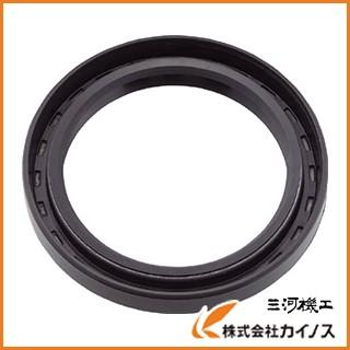 武蔵 オイルシール UE : カイノス Yahoo!ショッピング店 - 通販 - Yahoo!ショッピング