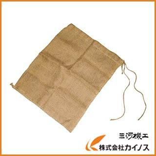 萩原 麻袋 口紐付き 48cm×62cm KBM-4862 (100袋) : カイノス Yahoo