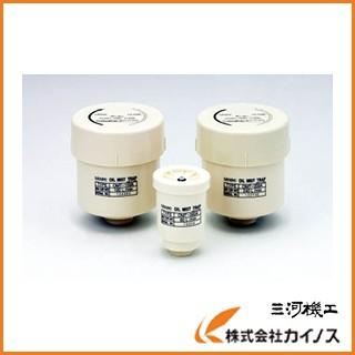 ULVAC オイルミストトラップ OMT-050A : カイノス Yahoo!ショッピング店 - 通販 - Yahoo!ショッピング