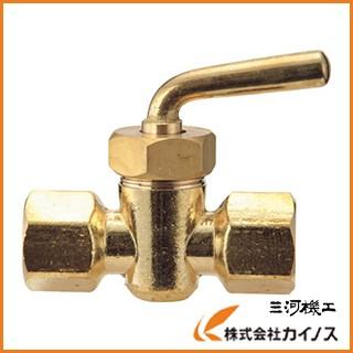 右下 メートルコックBS1／2 MC-41 : 3260321 : カイノス Yahoo!ショッピング店 - 通販 - Yahoo!ショッピング