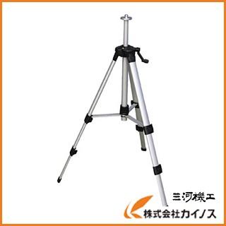 STS レーザ用エレベーター三脚 EL−CM EL-CM : カイノス Yahoo!ショッピング店 - 通販 - Yahoo!ショッピング