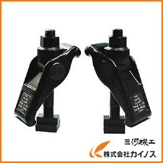 Fuji（釣り） フジ ハネクランプセット フランジナットM22 Tナット24 ボルト200H PM-7S : カイノス Yahoo ...