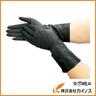 トワロン ネオプレン L 865-L : カイノス Yahoo!ショッピング店 - 通販 - Yahoo!ショッピング