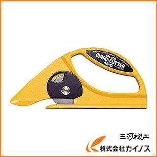 OLFA マルカッター45・C型 29B : カイノス Yahoo!ショッピング店 - 通販 - Yahoo!ショッピング