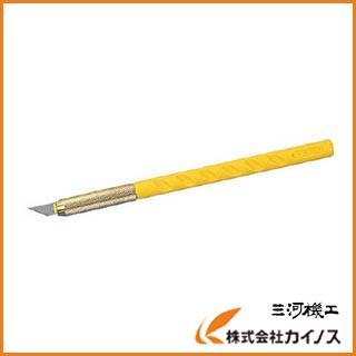 OLFA アートナイフ 10B : カイノス Yahoo!ショッピング店 - 通販 - Yahoo!ショッピング