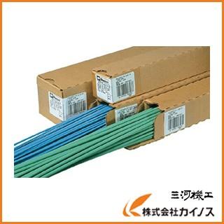 パンドウイット 熱収縮チューブ 標準タイプ 白 HSTT19-48-Q10 : カイノス Yahoo!ショッピング店 - 通販 - Yahoo ...