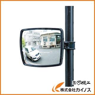 光 ワイドミラー クリップタイプ GK-124 : カイノス Yahoo!ショッピング店 - 通販 - Yahoo!ショッピング