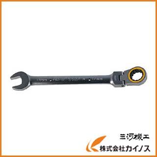 TOP 首振りラチェットコンビ 13mm FRC-13 : カイノス Yahoo!ショッピング店 - 通販 - Yahoo!ショッピング