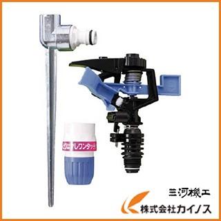 タカギ パルススプリンクラー G196 : カイノス Yahoo!ショッピング店 - 通販 - Yahoo!ショッピング