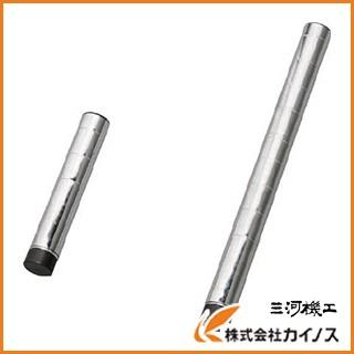 IRIS アイリスオーヤマ メタルラック用ポール 径25×800 MR-80P : 3853004 : カイノス Yahoo!ショッピング店 - 通販 - Yahoo!ショッピング
