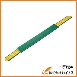 ロックスリング ベルトスリング コーナーパッド（1本通し） E 75mm用 CP-1-E75 : カイノス Yahoo!ショッピング店 - 通販 - Yahoo!ショッピング
