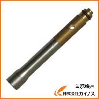 エンジニア SKM−40用エゼクターユニット SK-47 : カイノス Yahoo!ショッピング店 - 通販 - Yahoo!ショッピング