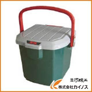 IRIS アイリスオーヤマ RVバケツ RV−25B RV-25B : 4090543 : カイノス Yahoo!ショッピング店 - 通販 - Yahoo!ショッピング