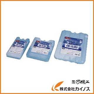 IRIS OHYAMA アイリスオーヤマ 保冷剤ハード ＜CKB-800＞ : カイノス Yahoo!ショッピング店 - 通販 - Yahoo!ショッピング
