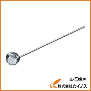 TRUSCO ステンレス共柄ひしゃく 2.0L THSK18 : 4886089 : カイノス Yahoo!ショッピング店 - 通販 - Yahoo!ショッピング