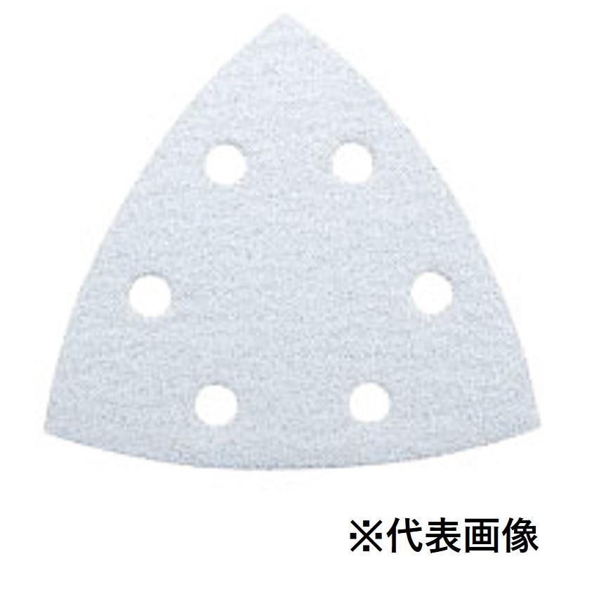 マキタ マキタ サンディングペーパー 面ファスナ式 仕上用 粒度180 10枚入り 寸法96×96mm ＜A-52401＞ : カイノス Yahoo!ショッピング店 - 通販 - Yahoo ...