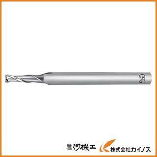 OSG 超硬エンドミル 84624 MG-EDS-3-2.4 MGEDS32.4 : カイノス Yahoo!ショッピング店 - 通販 - Yahoo!ショッピング