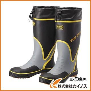 ミドリ安全 安全長靴 MPB−7700 M MPB7700-M : カイノス Yahoo!ショッピング店 - 通販 - Yahoo!ショッピング