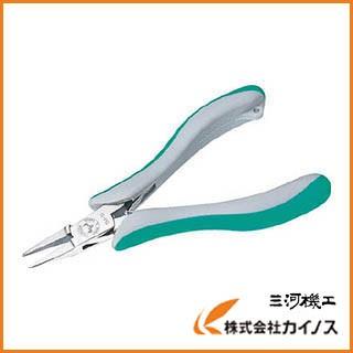 ツノダ tsunoda TTC Trinity 極細リードペンチ ＜TM-13＞ TM13 : カイノス Yahoo!ショッピング店 - 通販 - Yahoo!ショッピング