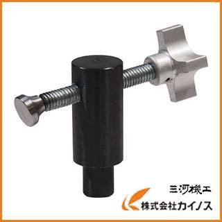 SHT サイドクランプ 4個入り TCX6210-K04 TCX6210K04 : カイノス Yahoo!ショッピング店 - 通販 - Yahoo!ショッピング